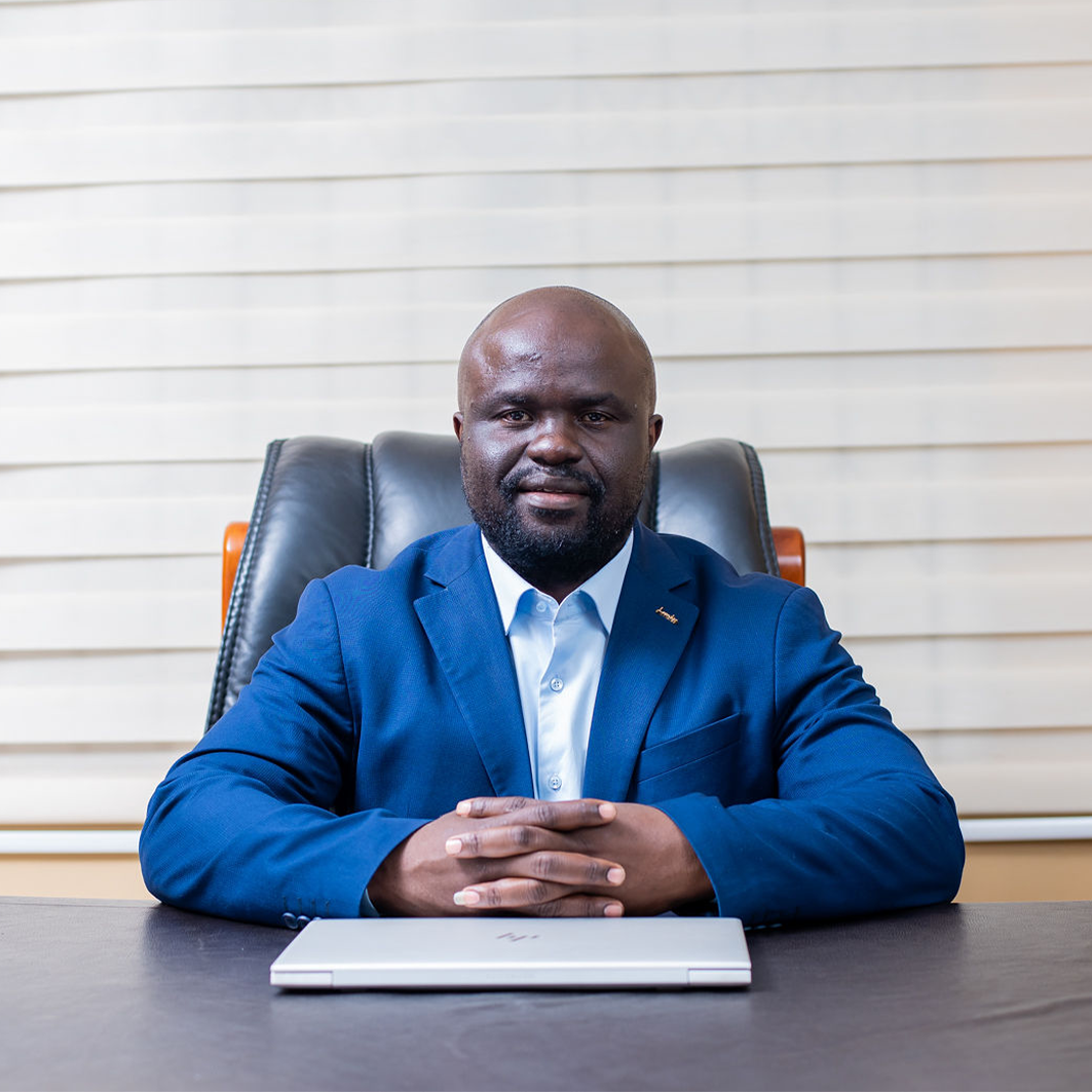 Rimbi Travel & Tours - Zimbabwe's Premier Transport Service