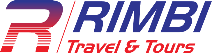 Rimbi Travel & Tours - Zimbabwe's Premier Transport Service